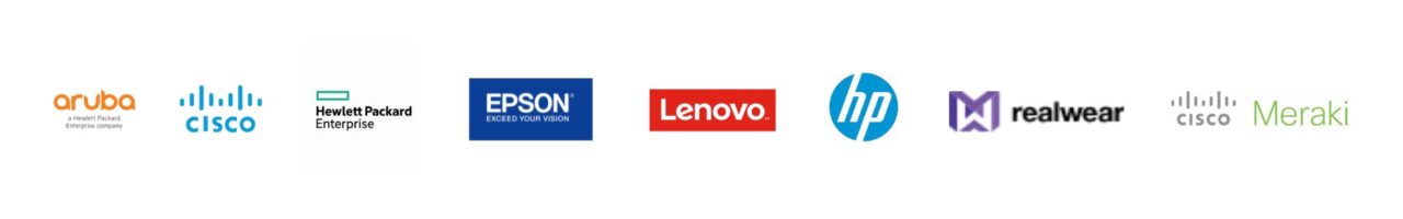 CE Global - CE Global