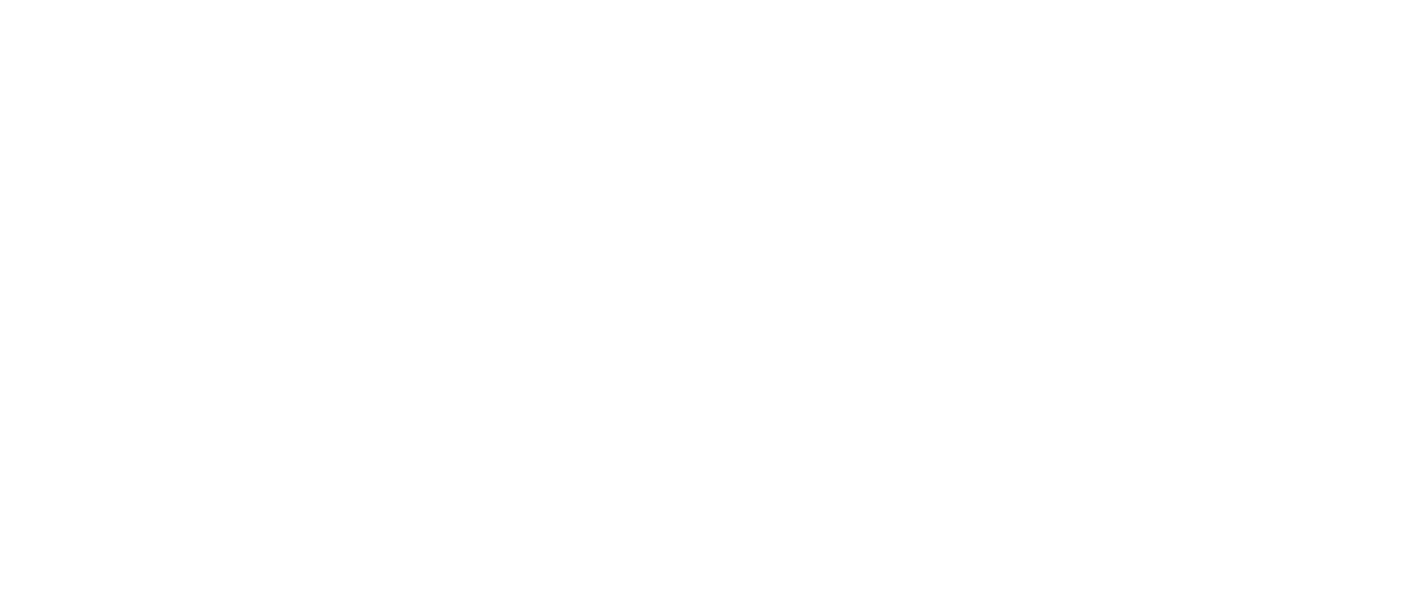 CE Global - CE Global